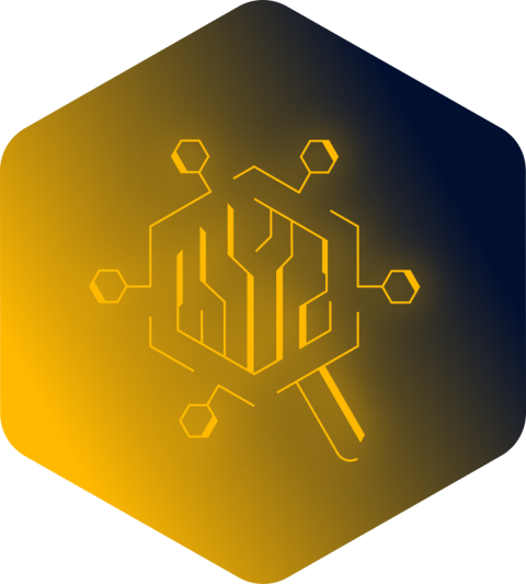 Tenable Vulnerability Management | XNET SOLUTIONS S.A.C.